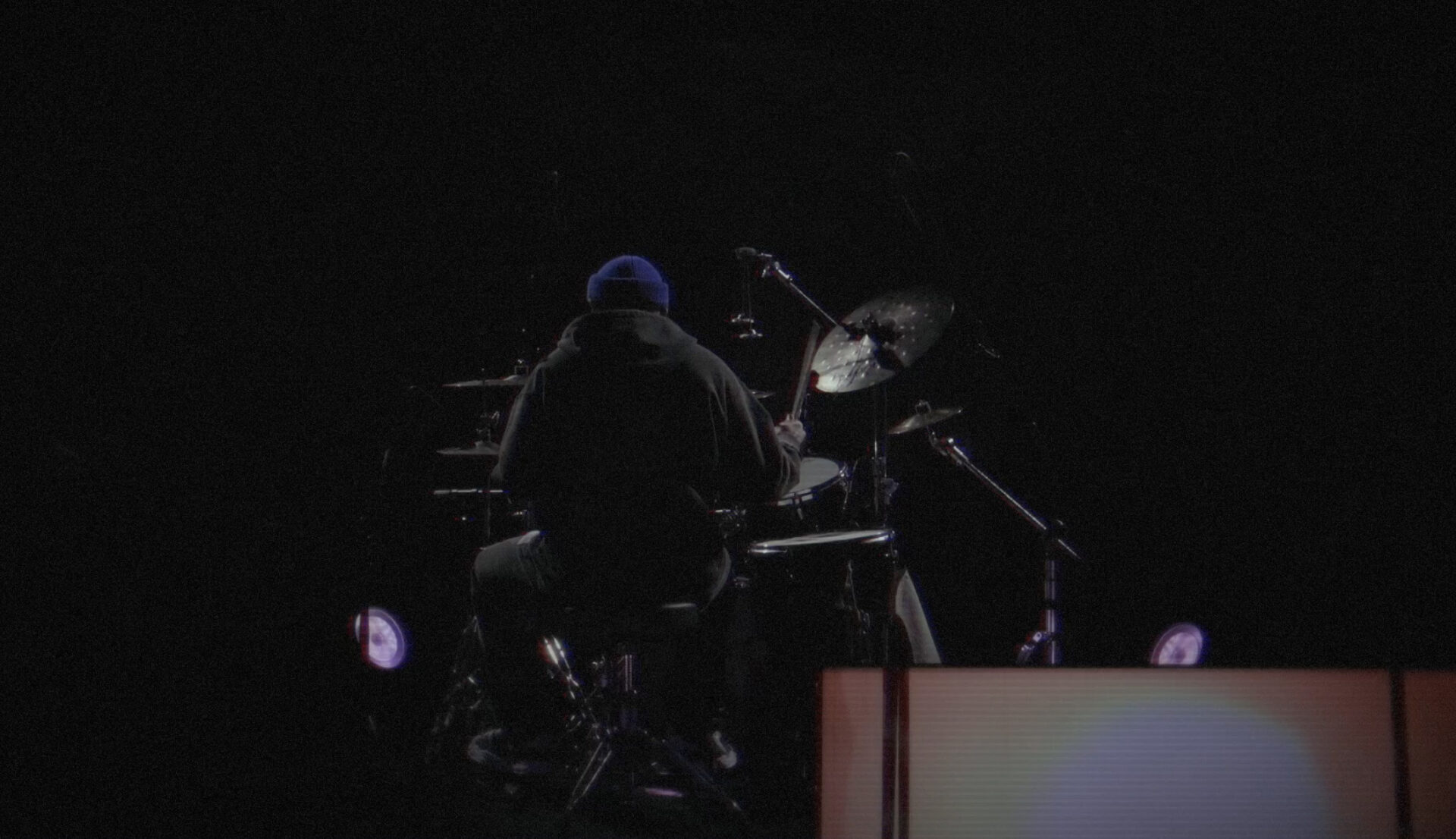 Maison MIHARA YASUHIRO 2023FW | ファッションショー ディレクション・イベント演出 | PLANKTON TOKYO